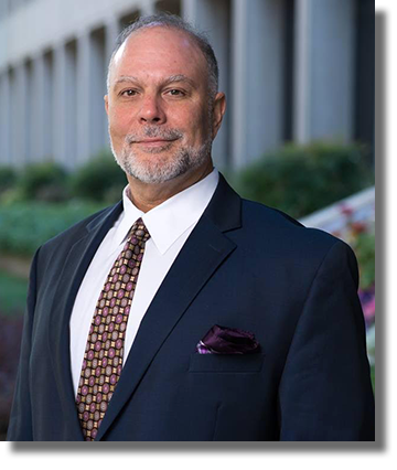 Law Office of Mark Reichel: Best Sacramento criminal defense attorney