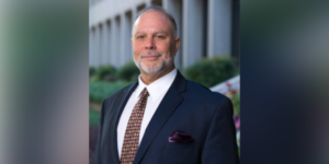 California Criminal Defense Attorney Mark Reichel — ReichelLaw.com