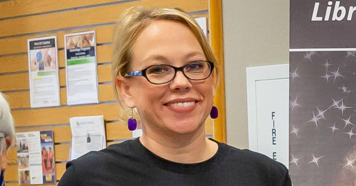 Amber Clark's family sues Sacramento police, prosecutor for records