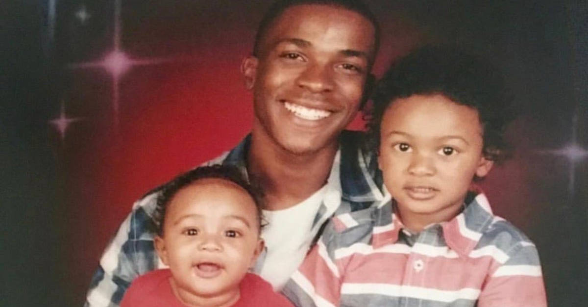 Kim Kardashian calls for accountability in Stephon Clark shooting